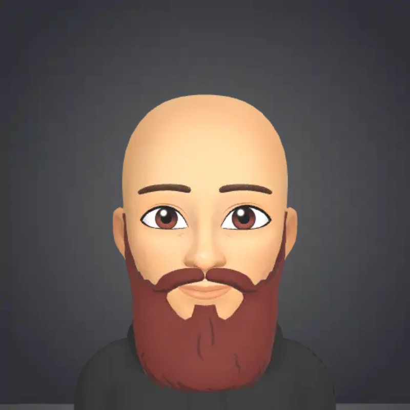 Derek Coats (@coats) | Snapchat Stories, Spotlight & Lenses