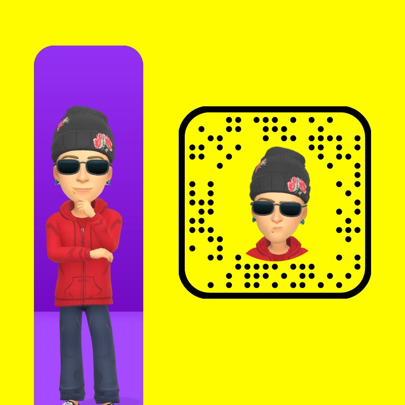 Kurt C Cobainsrevenge Snapchat Stories Spotlight And Lenses