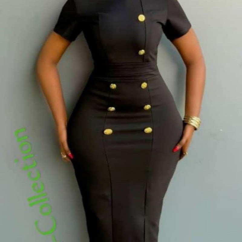 Ruth Cobbinah (@cobbinah2023006) | Snapchat Stories, Spotlight & Lenses