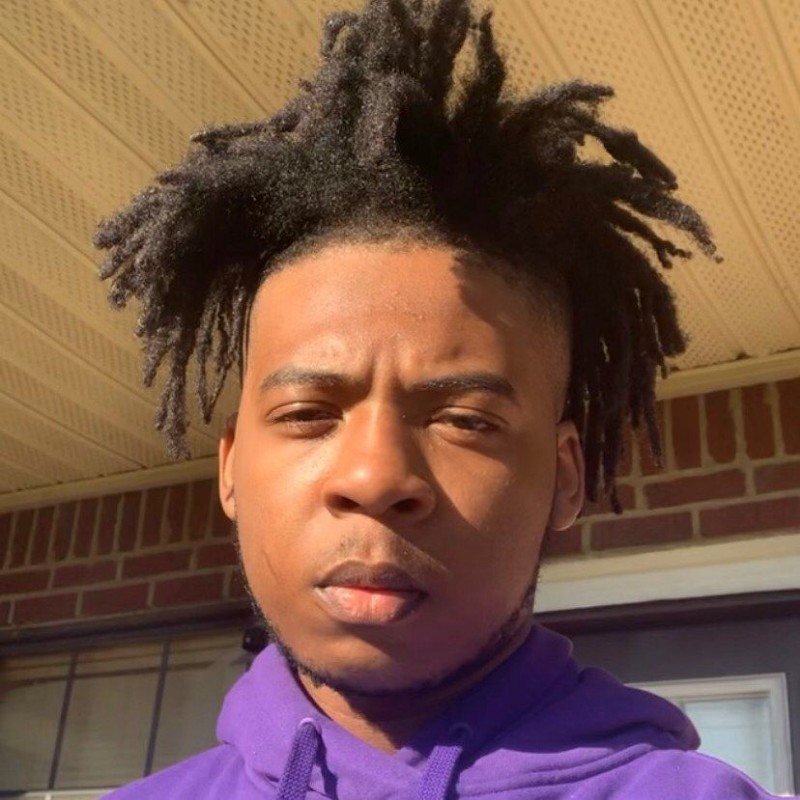 Cobey 🥶💨 (@cobeybehoopen) | Snapchat Stories, Spotlight & Lenses