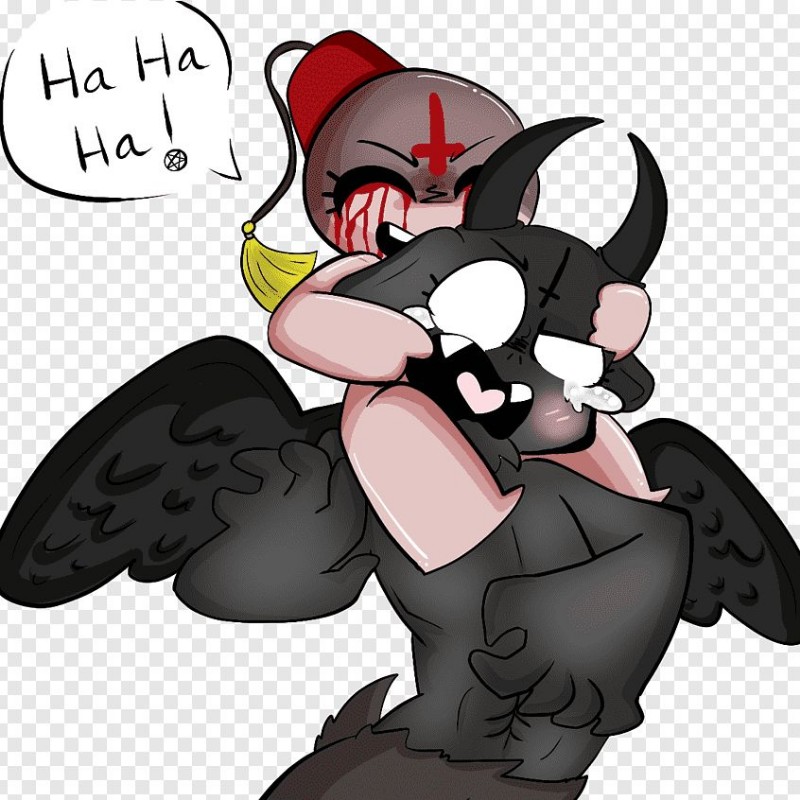 SAD (@cobidoo) | Snapchat Stories, Spotlight & Lenses