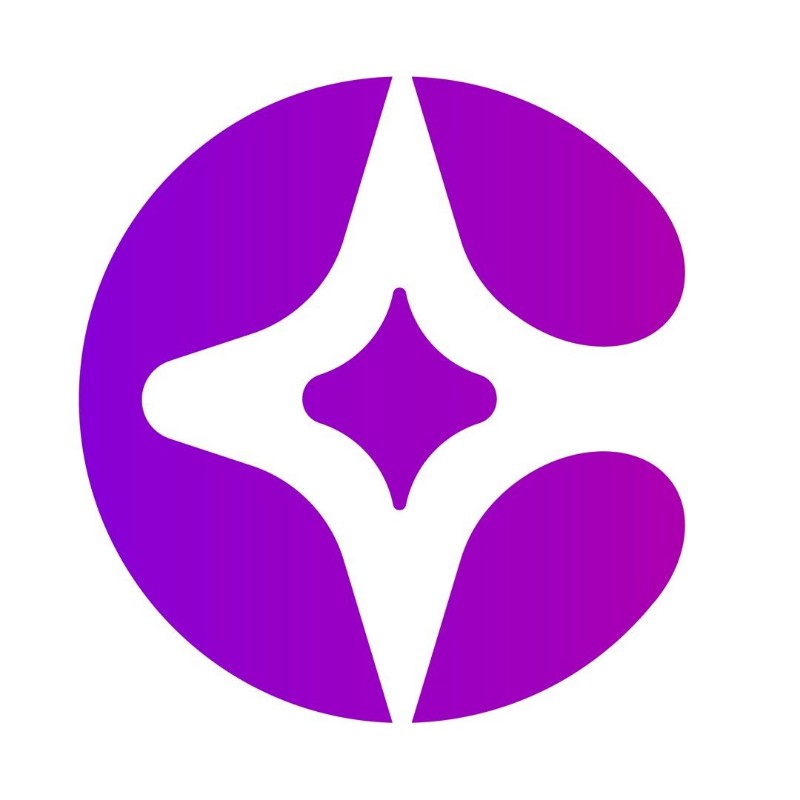 Cobone UAE (@cobone.uae) | Snapchat Stories, Spotlight & Lenses