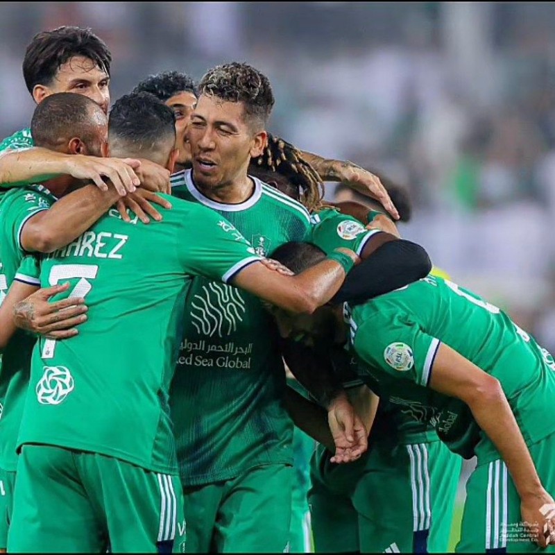 cobra-2022 (@cobra-2022) | Snapchat Stories, Spotlight and Lenses