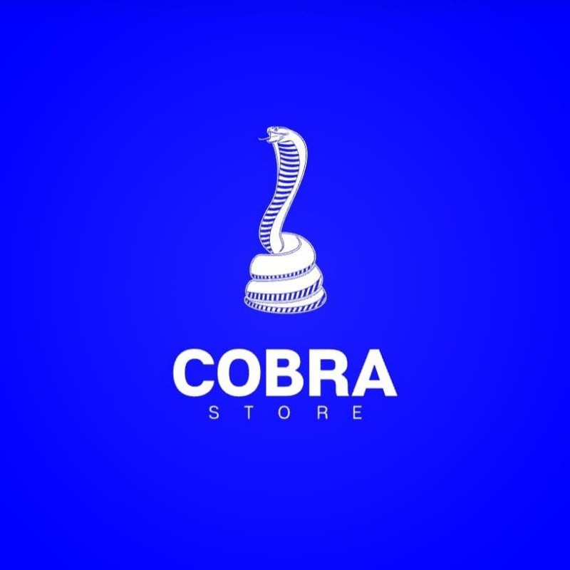 Cobra Store (@cobra-store) | Snapchat Stories, Spotlight & Lenses