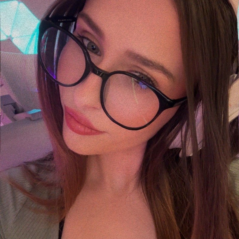 cobymj (@cobymj) | Snapchat Stories, Spotlight & Lenses