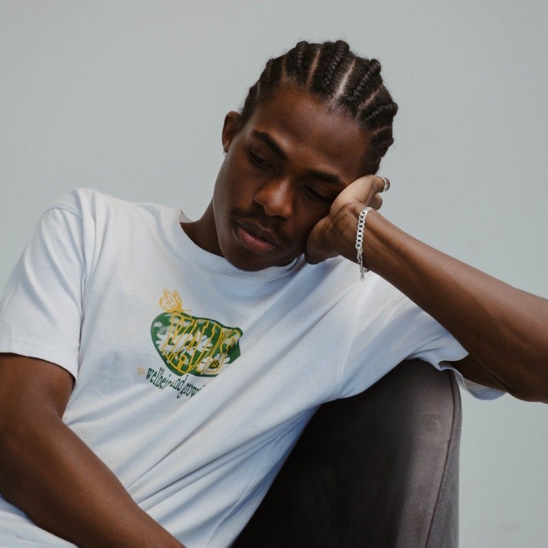 Coby Supremeking (@cobysupremeking) | Snapchat Stories, Spotlight & Lenses