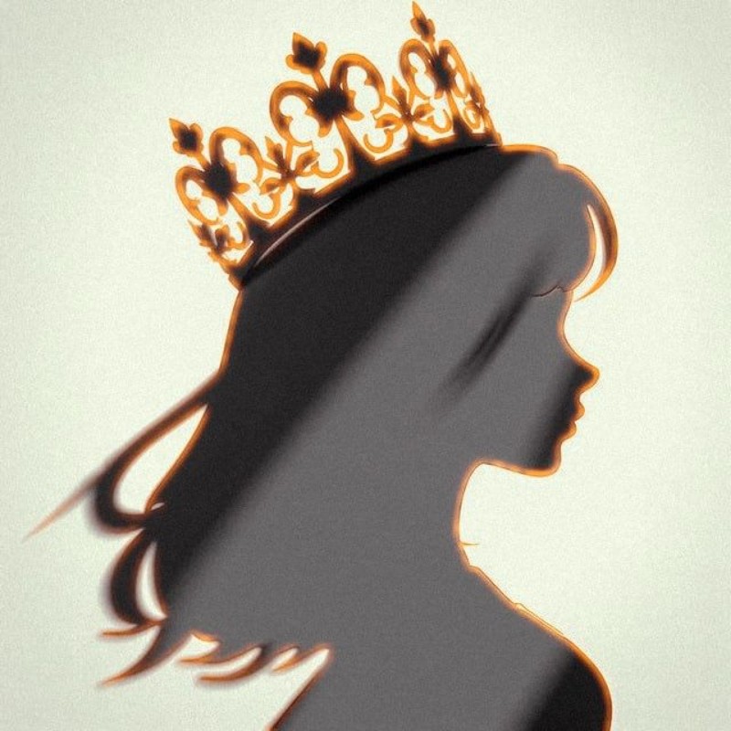 Coca (@coca.abdo) | Snapchat Stories, Spotlight & Lenses