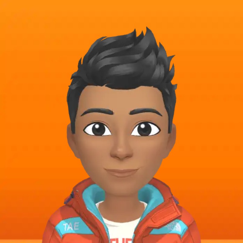 Cocacola (@cocacola696) | Snapchat Stories, Spotlight & Lenses