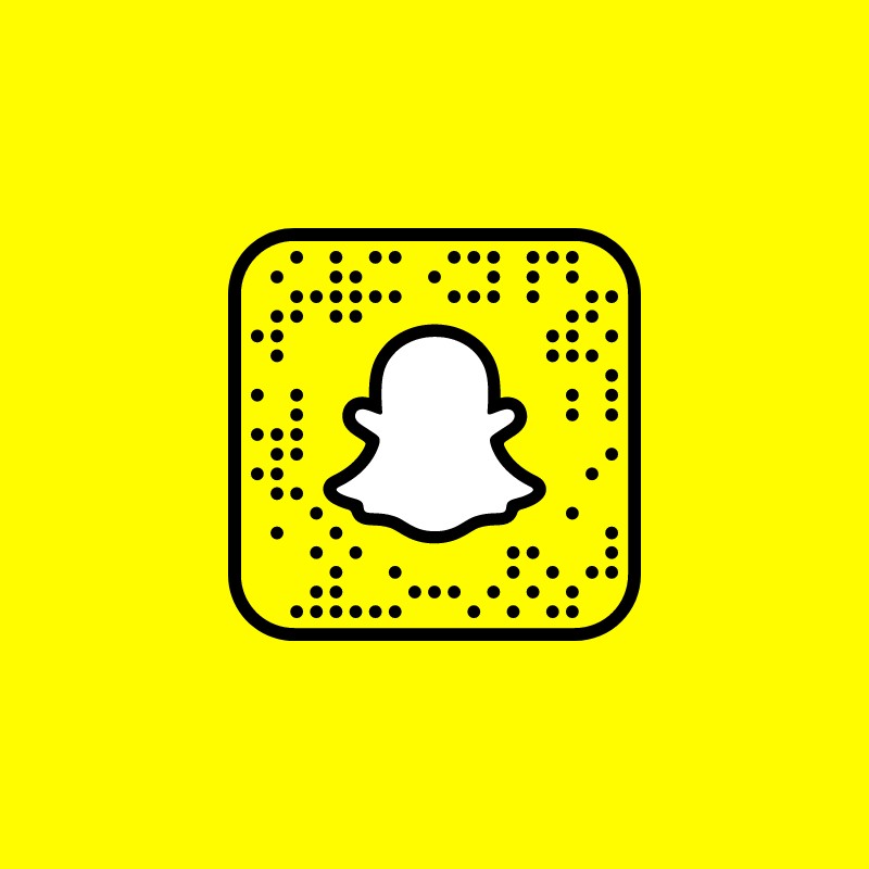 Coca-Cola Polska (@cocacolapolska) | Snapchat Stories, Spotlight & Lenses