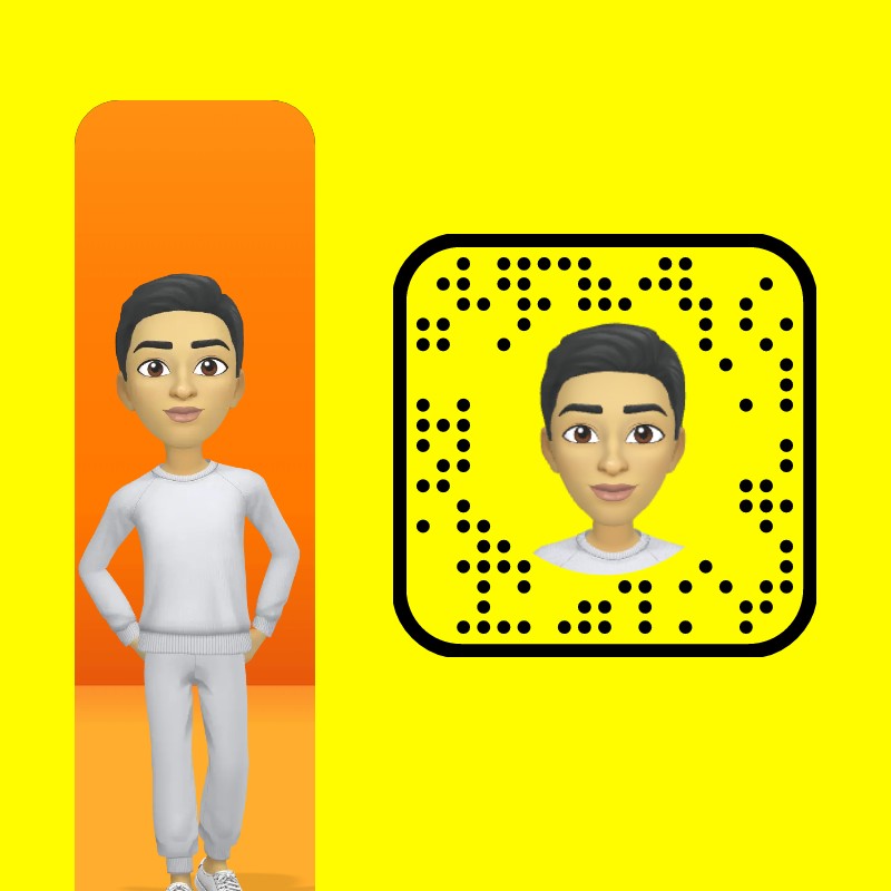 Marcus Kocaine (@cocainemarcus) | Snapchat Stories, Spotlight & Lenses