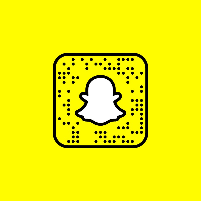 Cock Snapchat Stories Spotlight And Lenses