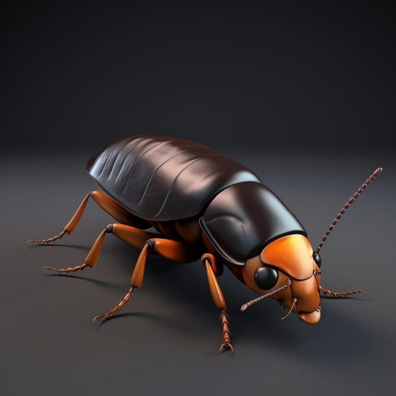 Cockroach Killer Gel (@cockroach_kill) | Snapchat Stories, Spotlight ...