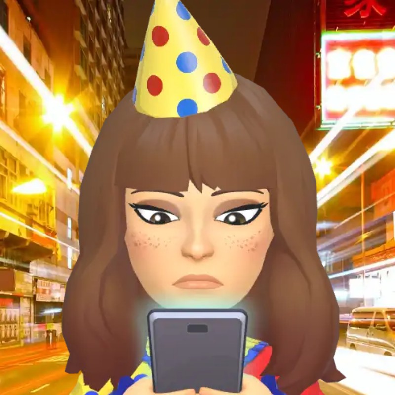 eliz (@cockroachparty) | Snapchat Stories, Spotlight & Lenses