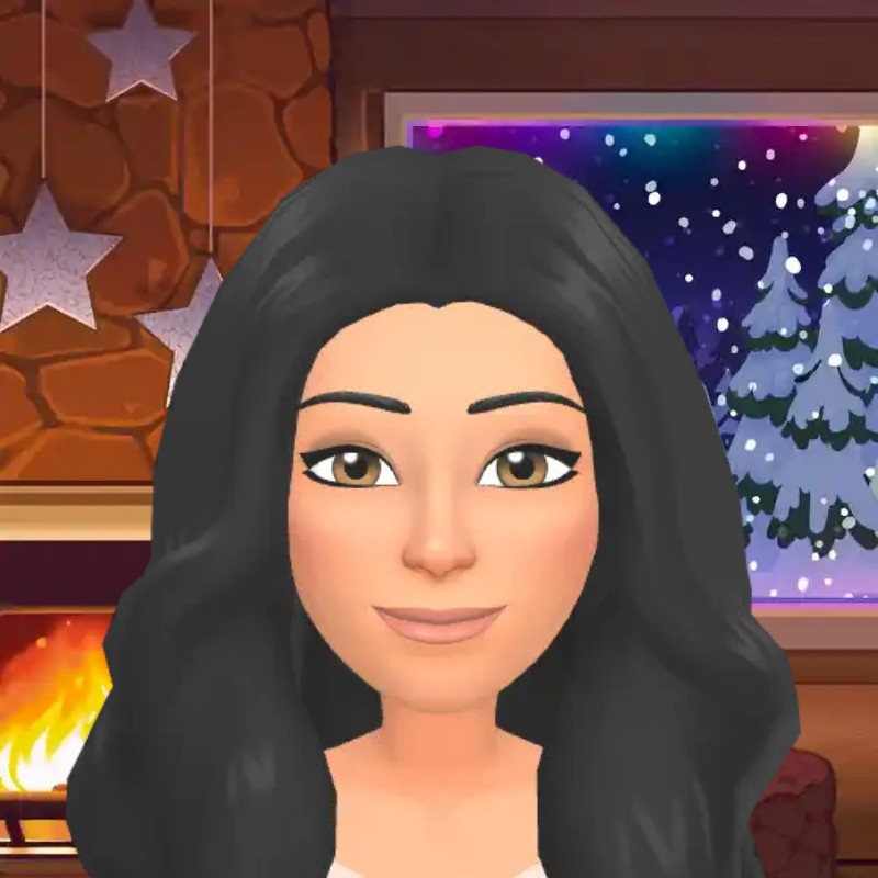 Coco Boutique (@coco-boutique) | Snapchat Stories, Spotlight & Lenses