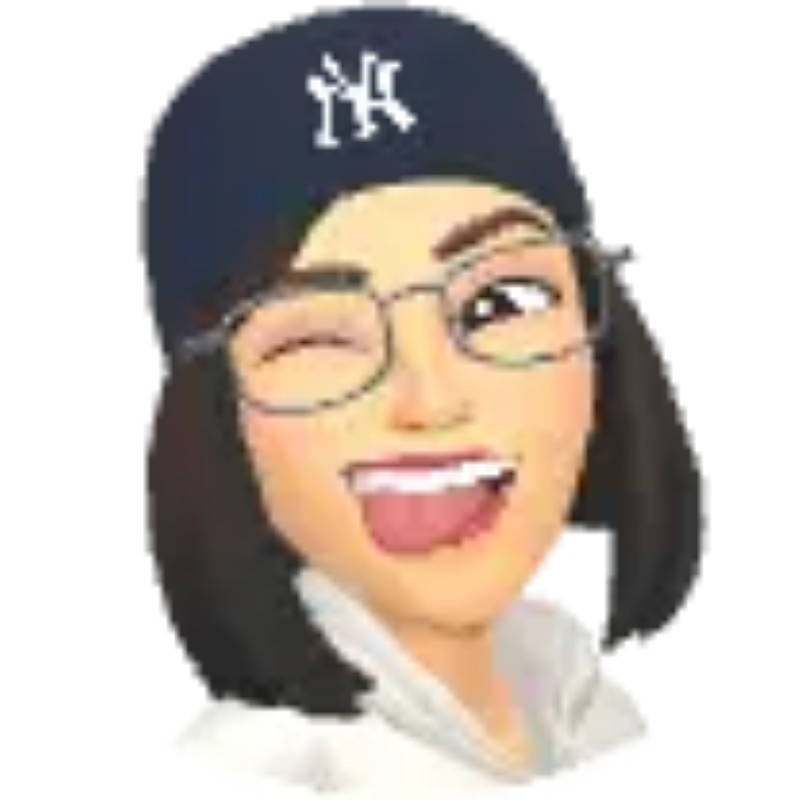 Coco-line (@coco-line) | Snapchat Stories, Spotlight & Lenses