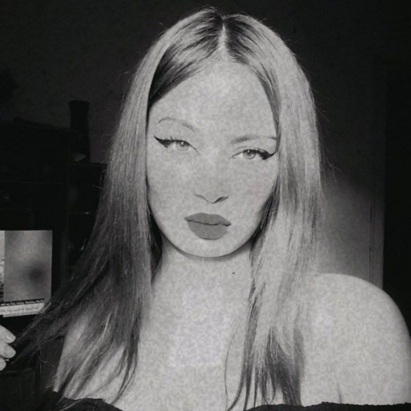 Vanilla🌼 (@coco.vanille) | Snapchat Stories, Spotlight & Lenses