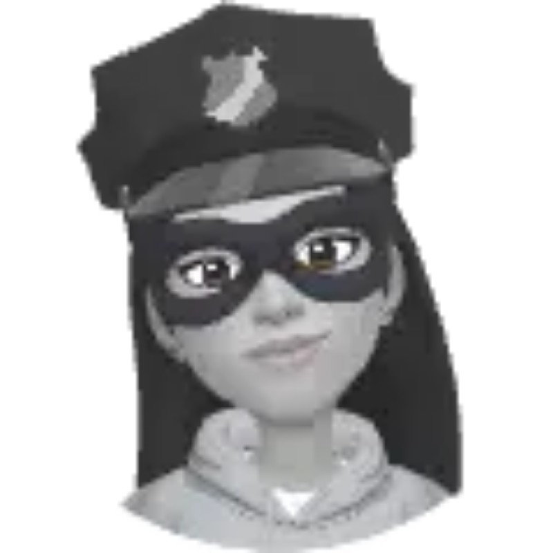 coco🦦 (@coco.wengg) | Snapchat Stories, Spotlight & Lenses