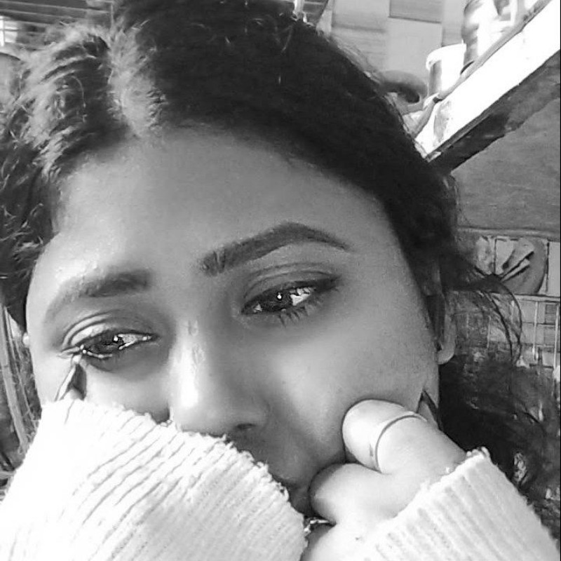 Coco🔐 ️ (@coco243057) | Snapchat Stories, Spotlight & Lenses