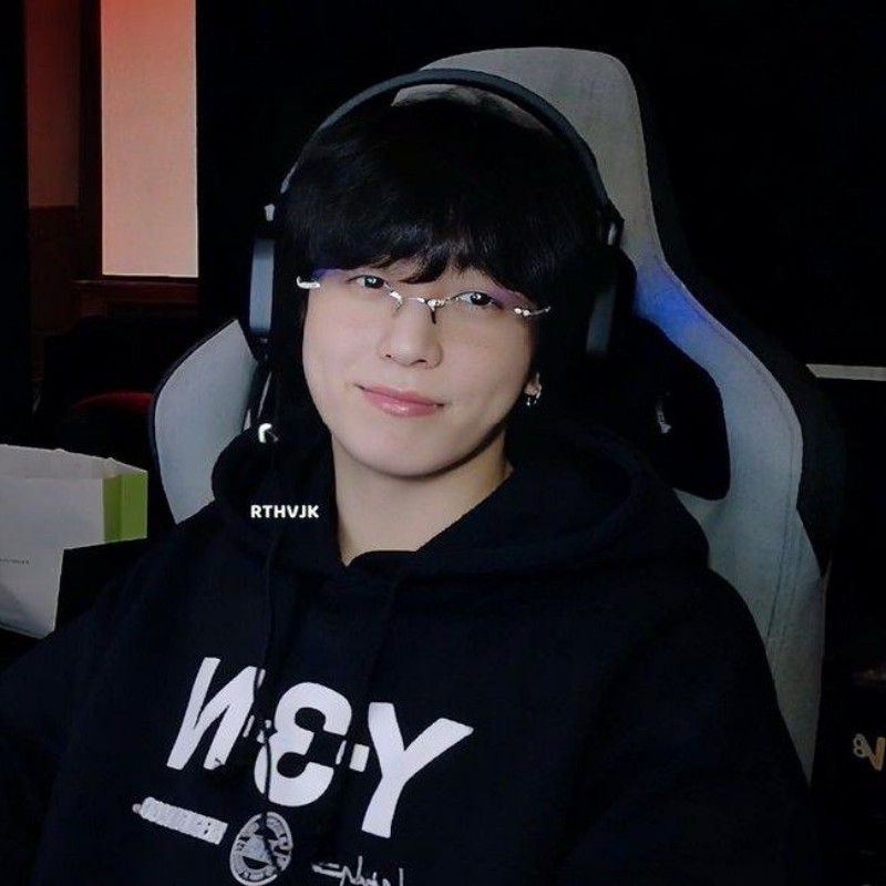 coco😻 (@coco_6y) | Snapchat Stories, Spotlight & Lenses