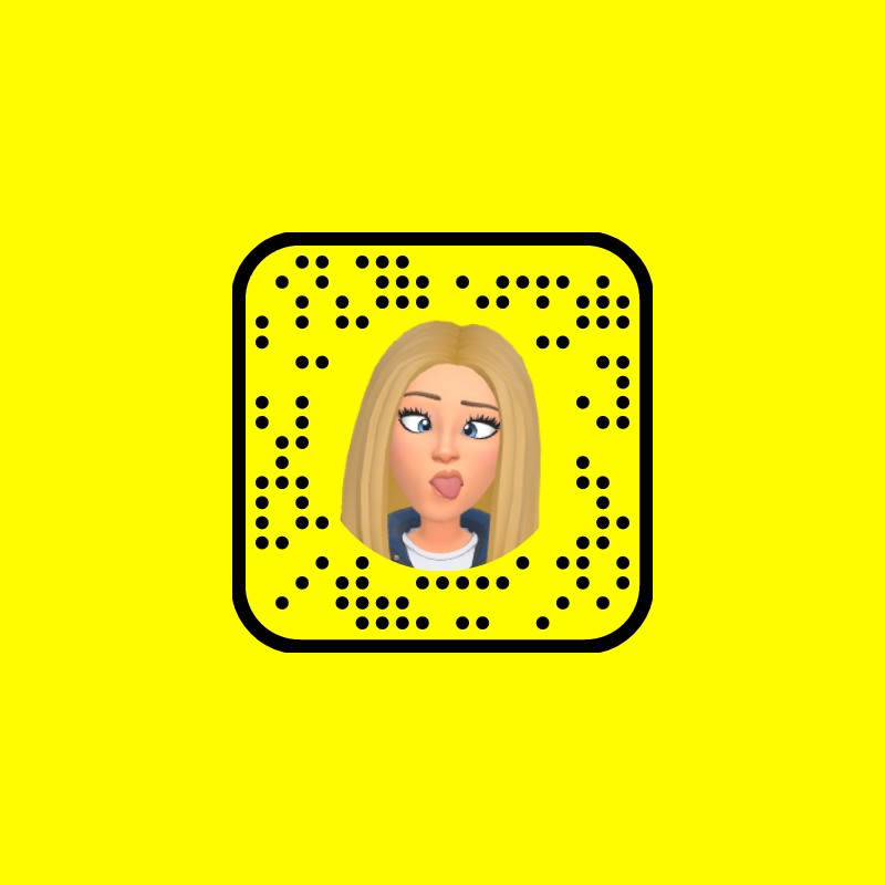 𝒞ℴ𝒸ℴ（𝒮）💞 (@coco_berl1n) | Snapchat Stories, Spotlight & Lenses