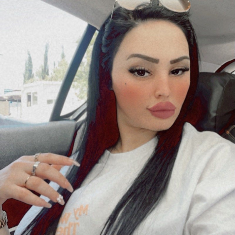 Coco Chanel (@coco_chanaile) | Snapchat Stories, Spotlight & Lenses