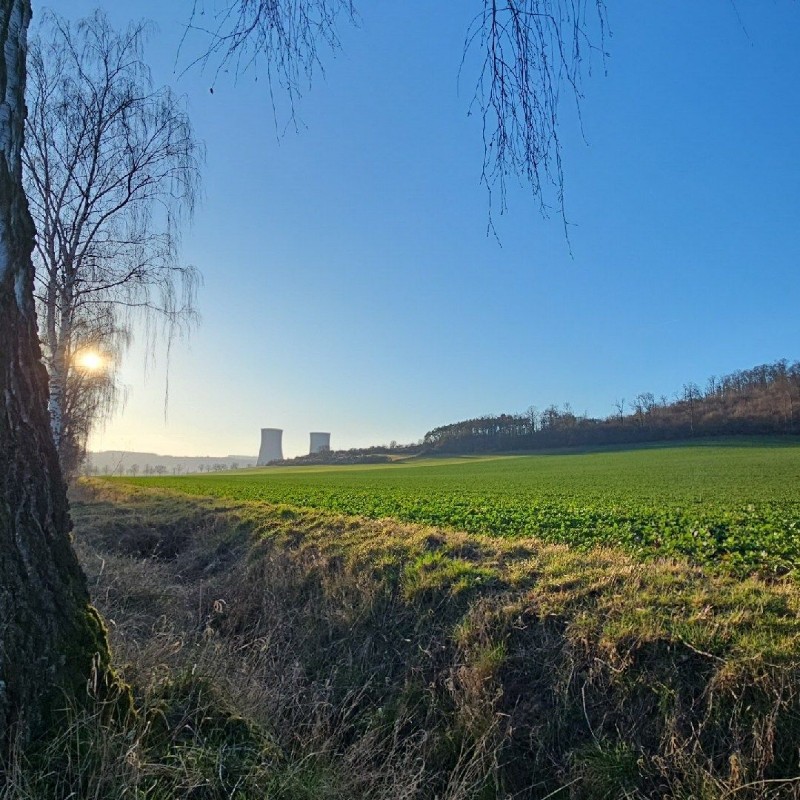 🦕 (@coco_chanel677) | Snapchat Stories, Spotlight & Lenses