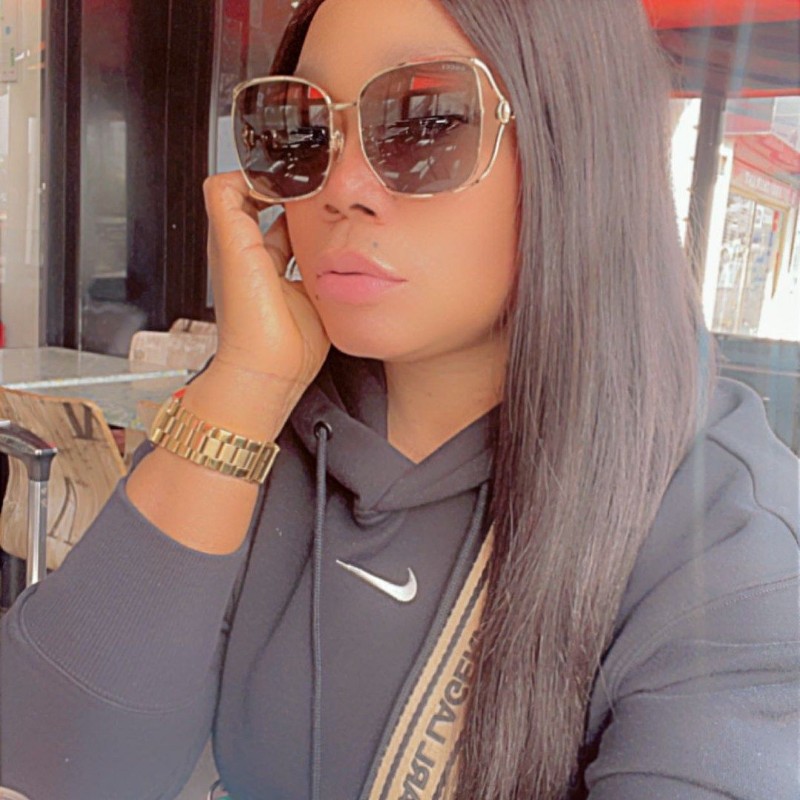 coco_chou225 (@coco_chou225) | Snapchat Stories, Spotlight & Lenses