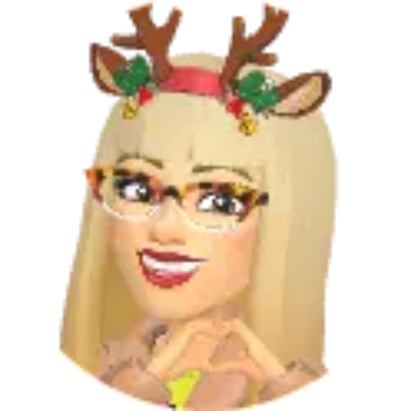 Coco Crunch (@coco_crunch8707) | Snapchat Stories, Spotlight & Lenses