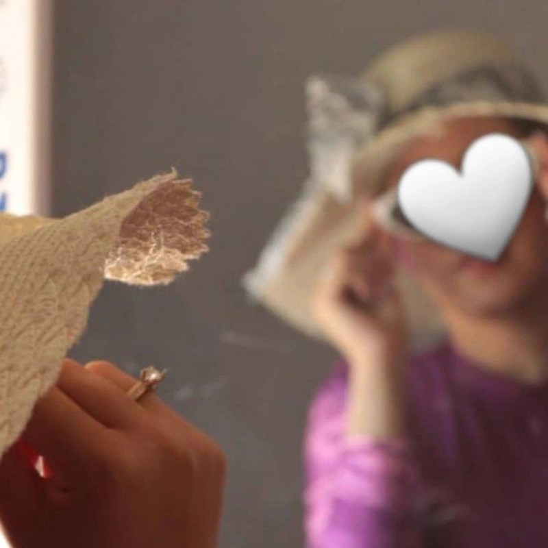 dik ra (@coco_dikra) | Snapchat Stories, Spotlight & Lenses