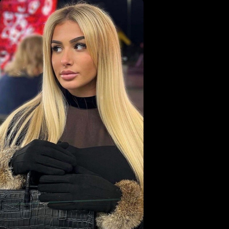 COCO 🥥(@coco_endirecl) | เรื่องราว Snapchat ตลอดจน Spotlight และเลนส์