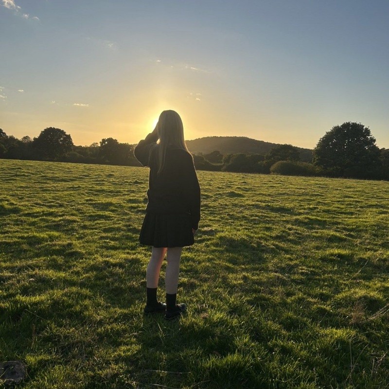 Chloe 🤍 (@coco_jf1701) | Snapchat Stories, Spotlight & Lenses