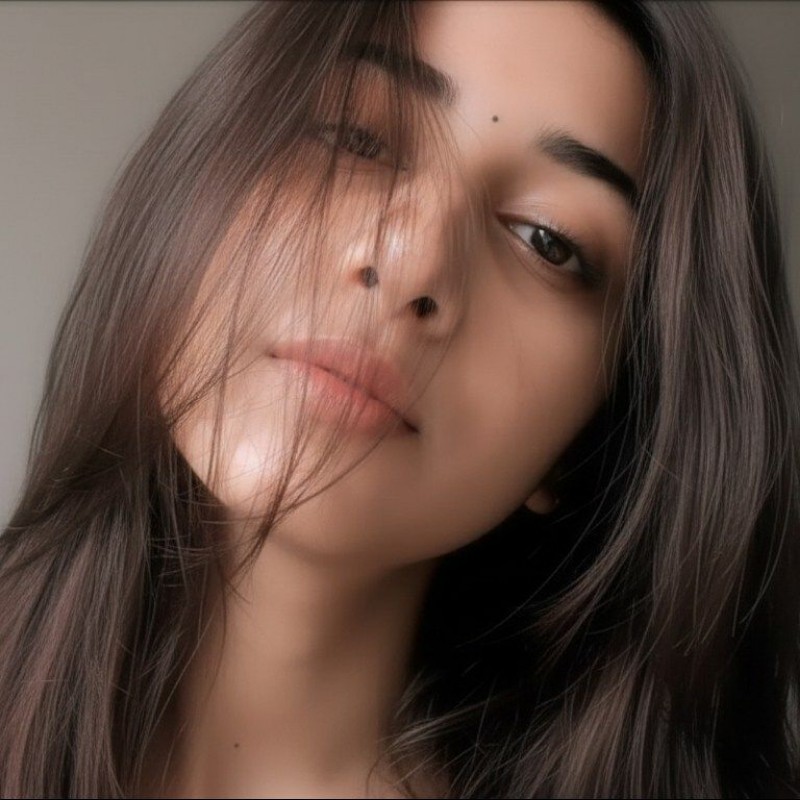 urfv._.blush🌸 (@coco_manisha) | Snapchat Stories, Spotlight & Lenses