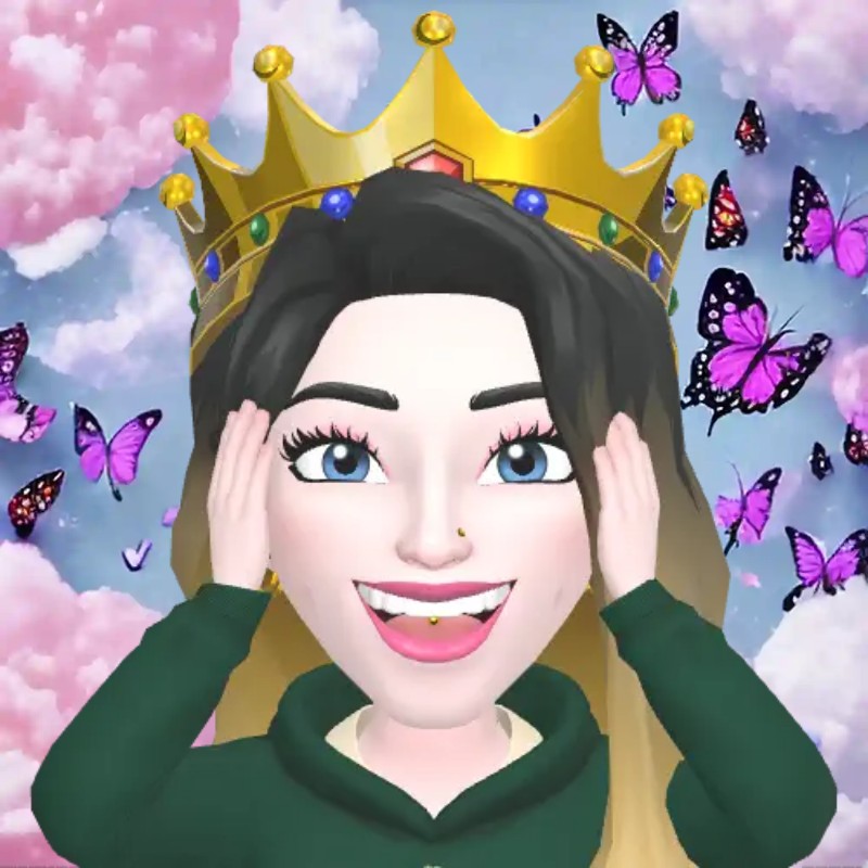 زوجة أمير 🇸🇦🇲🇦 (@coco_mico) | Snapchat Stories, Spotlight & Lenses