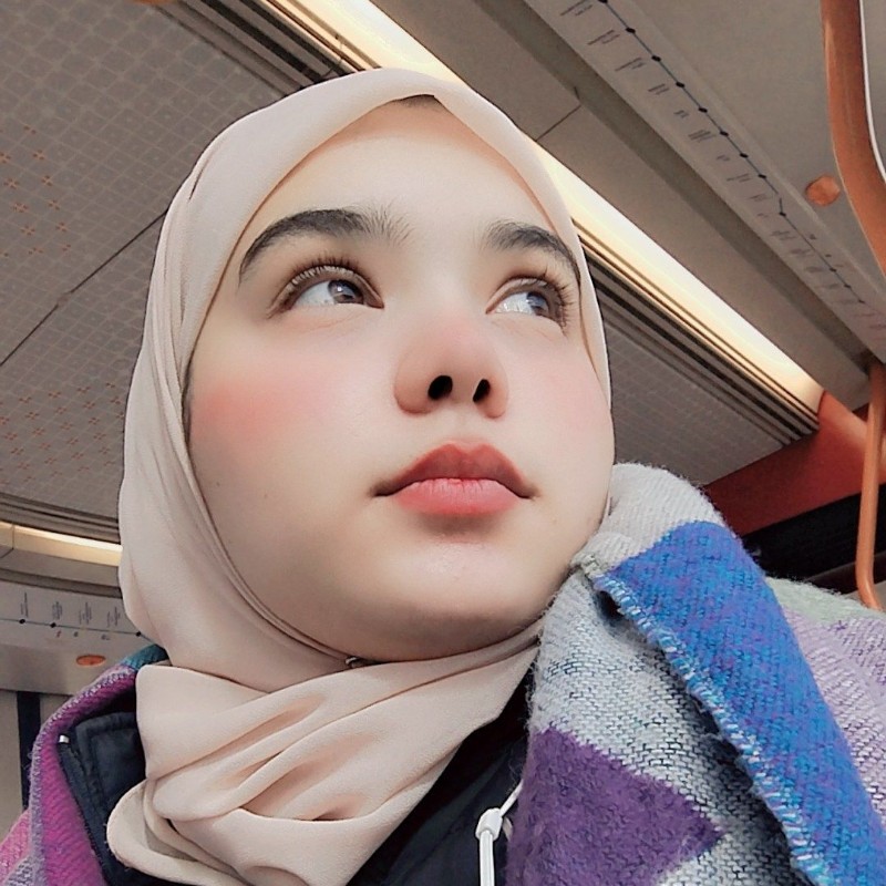 سهم السعادة 👮 (@coco_mim22) | Snapchat Stories, Spotlight & Lenses