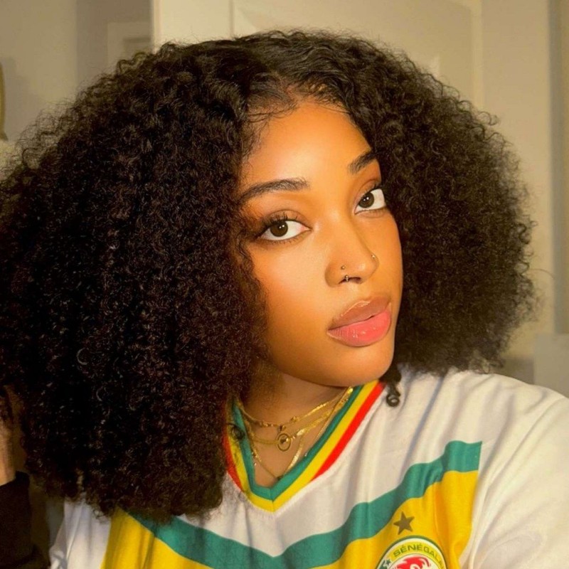 COCO🥥🧜🏽‍♀️🖤 (@coco_mkvelie) | Snapchat Stories, Spotlight & Lenses