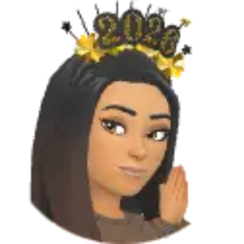 Coco Pretty (@coco_pretty100) | Snapchat Stories, Spotlight & Lenses