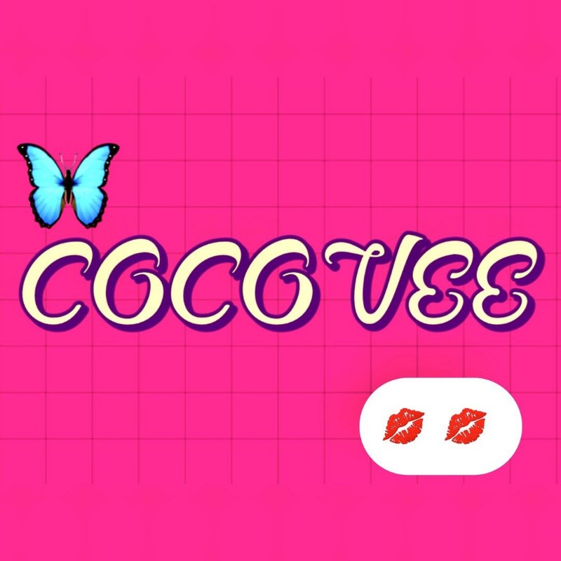 𝑪𝒐𝒄𝒐𝒗𝒆𝒆🍯🧡 (@coco_vee1) | Snapchat Stories, Spotlight & Lenses