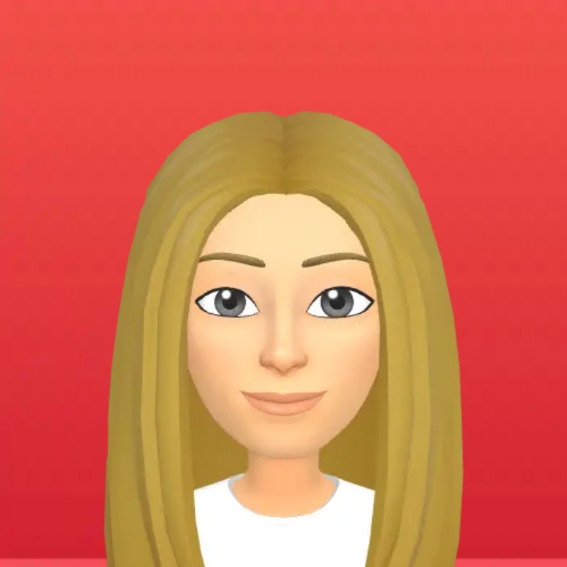 Coco Yogi (@coco_yogi) | Snapchat Stories, Spotlight & Lenses