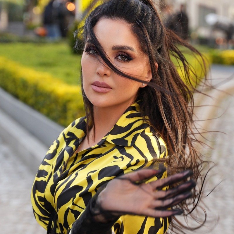 COCO JAY👗 (@cocoandjaystore) | Snapchat Stories, Spotlight & Lenses