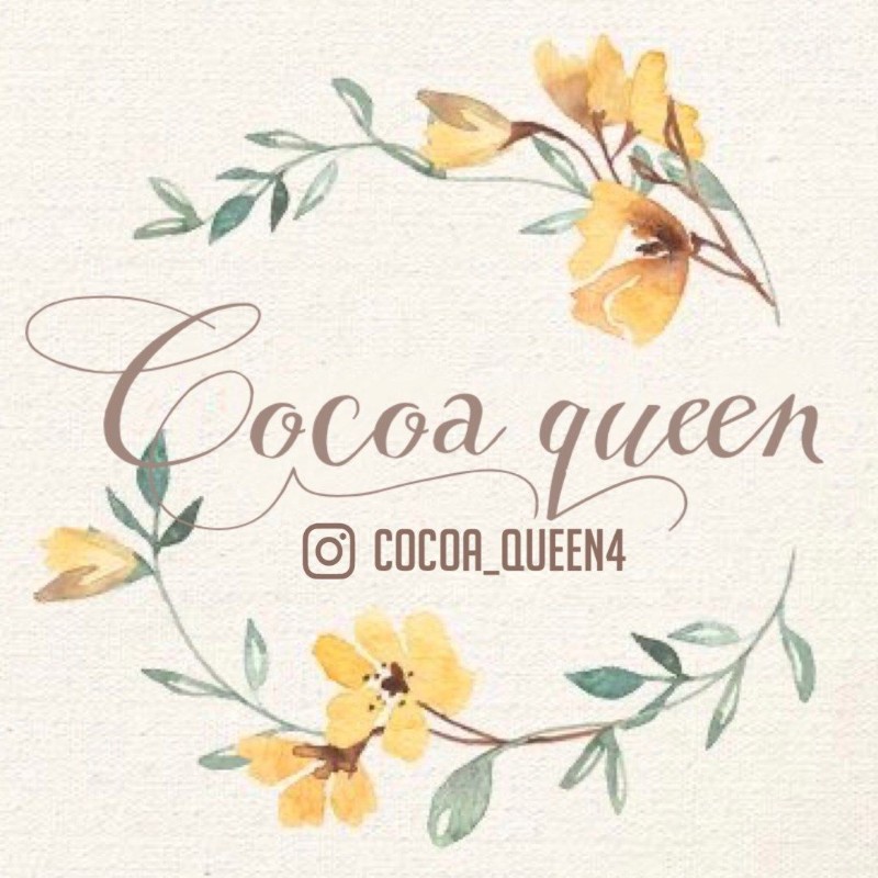 Cocoa_queen4👑 (@cocoaqueencocoa) | Snapchat Stories, Spotlight & Lenses