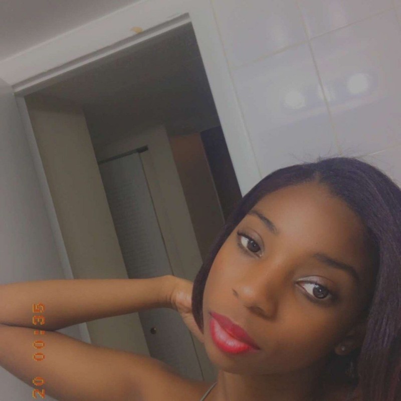Abby M🇸🇾🇯🇲 (@cocobearr26) | Snapchat Stories, Spotlight & Lenses