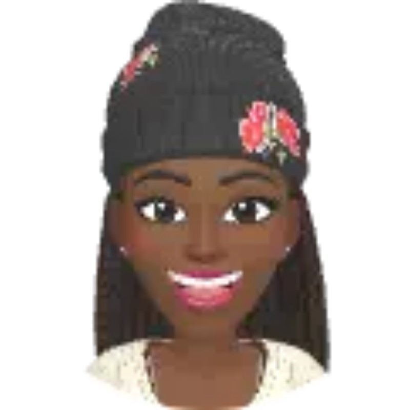 Coco Bloom (@cocobloombeauty) | Snapchat Stories, Spotlight & Lenses