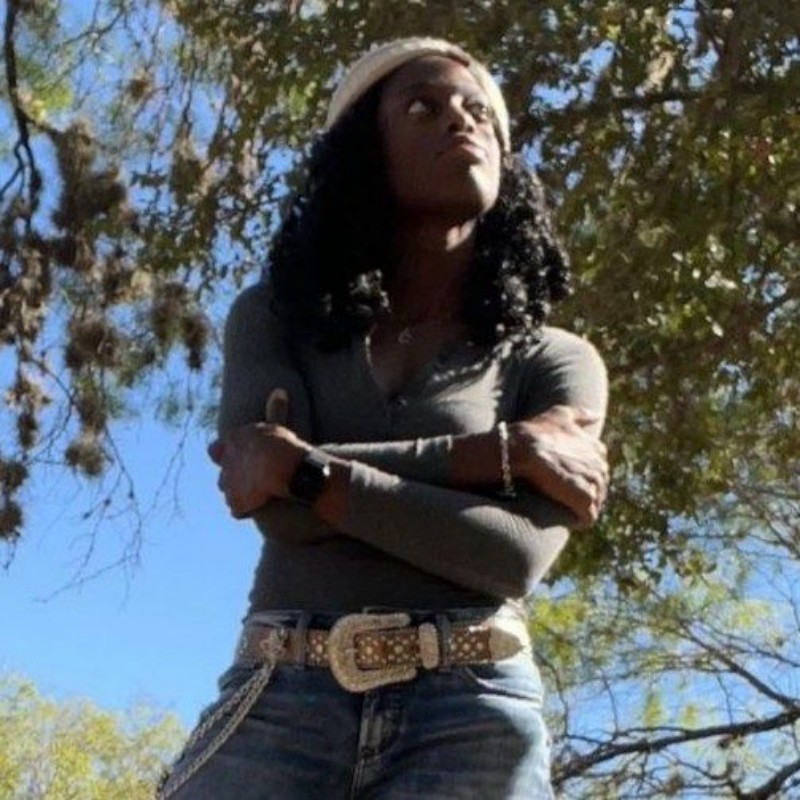 Coco🤠 (@cocobuilds) | Snapchat Stories, Spotlight & Lenses