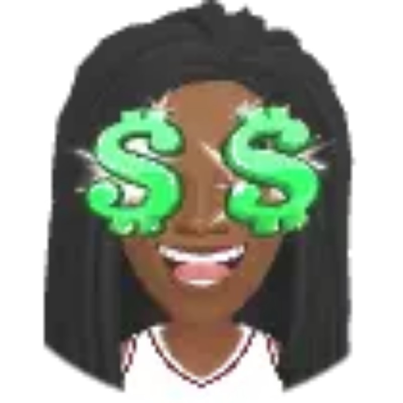 Coco Cherie🌹 (@cococherie21086) | Snapchat Stories, Spotlight & Lenses