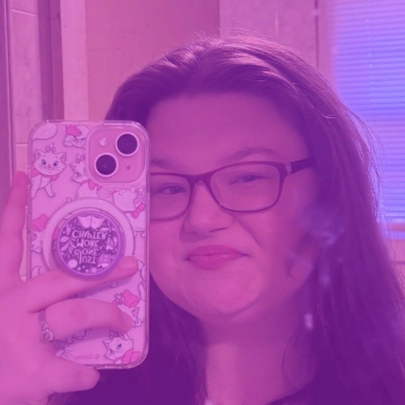 Sarah🫶🏻🤍 (@cocoflavoredd) | Snapchat Stories, Spotlight & Lenses