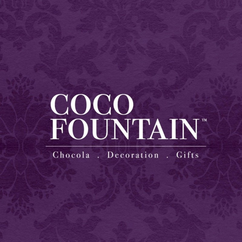 COCO FOUNTAIN (@cocofountain1) | Snapchat Stories, Spotlight & Lenses