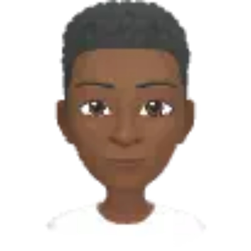 coco general (@cocogeneral) | Snapchat Stories, Spotlight & Lenses