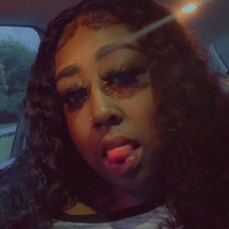 👑Very_Rare_29 😈🧚🏾‍♀️ (@cocokitti) | Snapchat Stories, Spotlight & Lenses