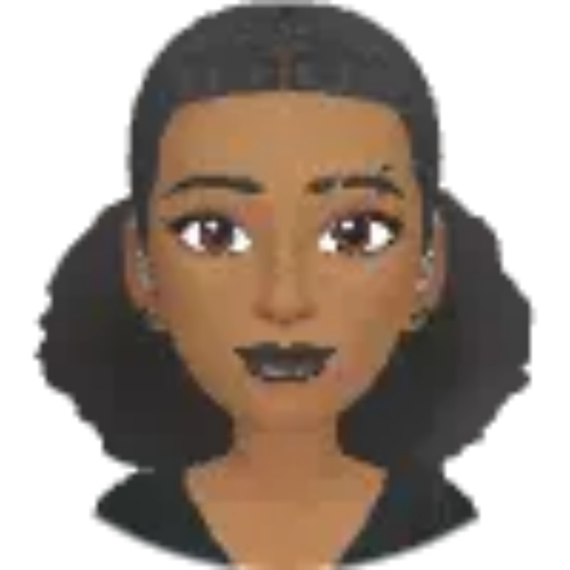 Coco🎀 (@cocolisy25) | Snapchat Stories, Spotlight & Lenses