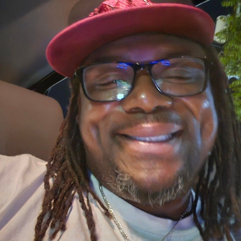 Cocomoe The Truth (@cocomoe74) | Snapchat Stories, Spotlight & Lenses